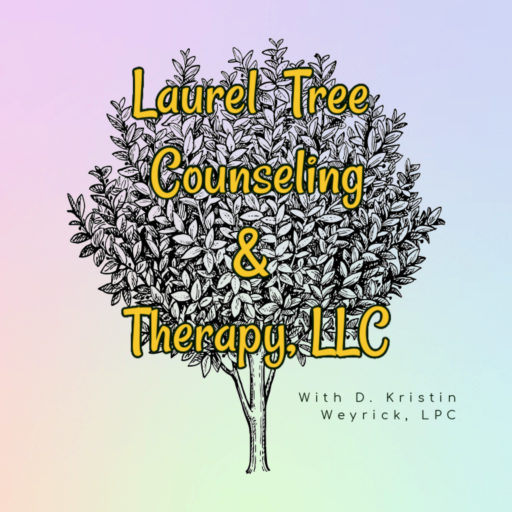 About Us - Laurel Tree Counseling & Therapy, LLC